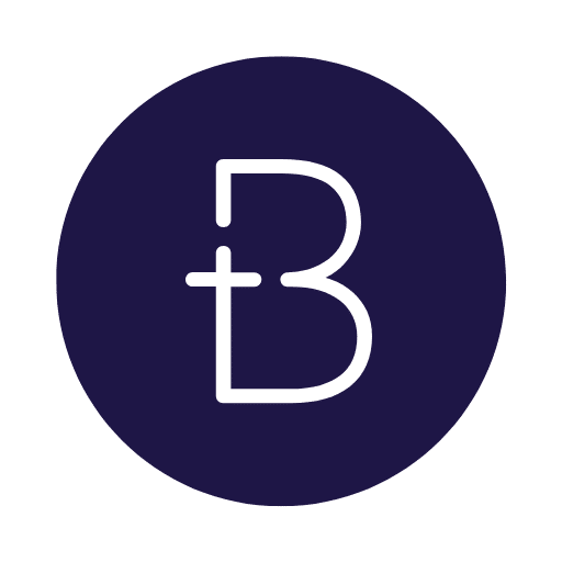 Bibles.net – Discover the Bible. Why, Read, Know, Live