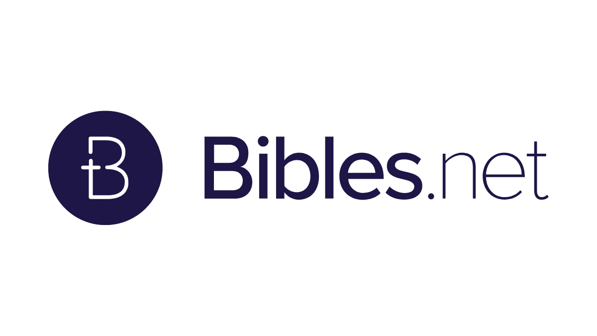 Who Is God According to the Bible? - Bibles.net